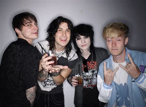 Colby Brock Sam And Colby Jake Weber Sally Face Game Johnnie