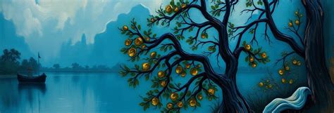 Standard Ipv4 Acls Configuration Quiz