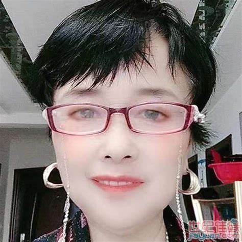 山东济南交友熟女（佳缘id449765207）的照片世纪佳缘交友网