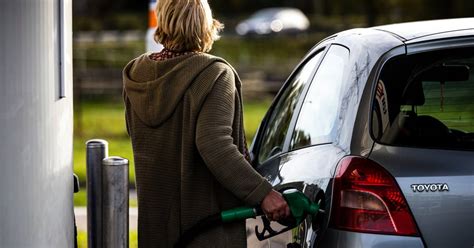 Deze Organisaties En Landen Bepalen De Prijs Van Benzine En Daardoor
