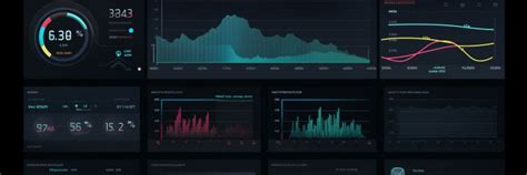 Michael Obrien On Linkedin Custommetrics Simple Cost Effective Metrics For Aws