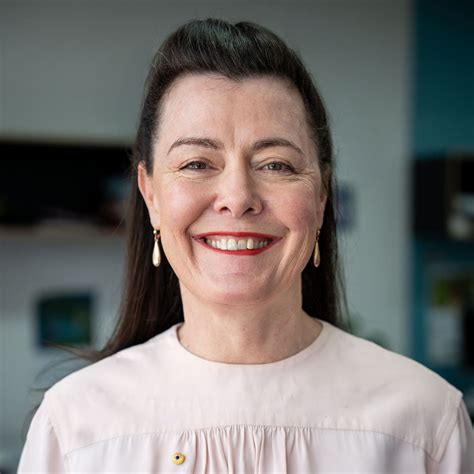 Kate Kennedy Human Rights Law Centre