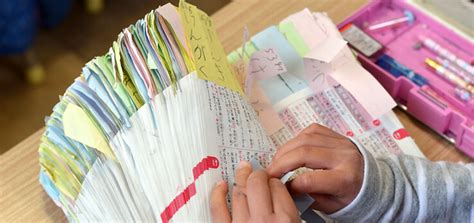 辞書引き学習の深谷圭助公式ホームページ