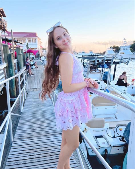 Sunset Love Shack Fancy Dress Makayla Andrews In 2022 Fancy