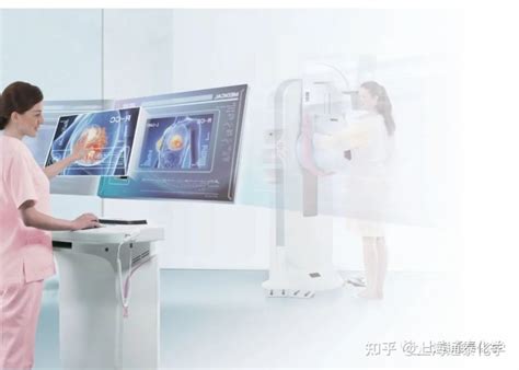 医学影像科设备有哪些 知乎