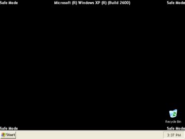 Safe Mode BetaWiki