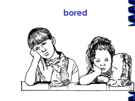 Falling Asleep Poem Ppt Sleep Disorders Diseases And Conditions