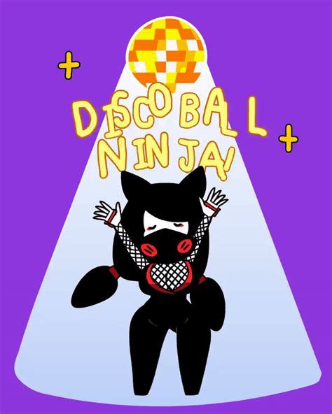 Lets Dance Minus8 Know Your Meme