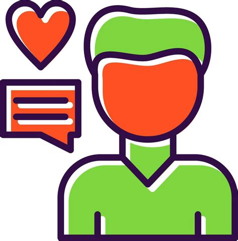 Millenial Vector Icon Design 26101460 Vector Art At Vecteezy