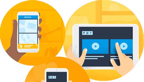 firebase 数据监测分析 工具 触脉咨询 firebase analytics app分析 app监测 app分析工具 移动监测分析