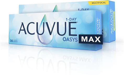 Save 300 On Acuvue Oasys Elevate Eyecare