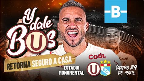 Autoridad De Transporte Urbano On Twitter ¡hincha Crema ⚽🤩 Este