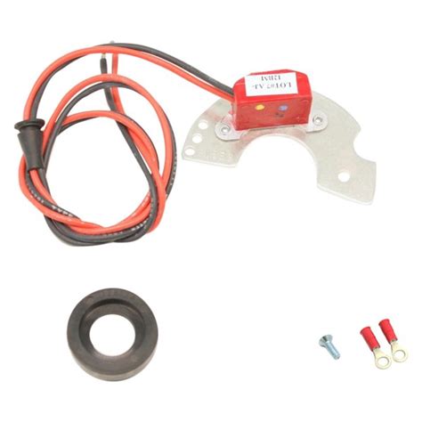 Pertronix® 91283 Ignitor Ii™ Adaptive Dwell Ignition Control