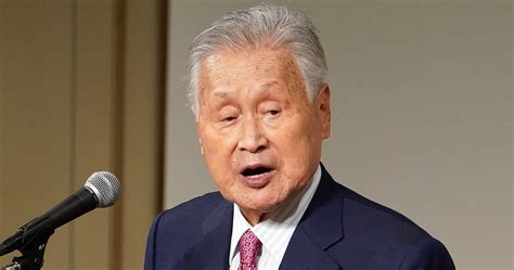 「自民裏金問題」で森喜朗元首相の参考人招致が不可欠なワケ、“天才的フィクサー”の光と影とは？ Dol特別レポート ダイヤモンド・オンライン