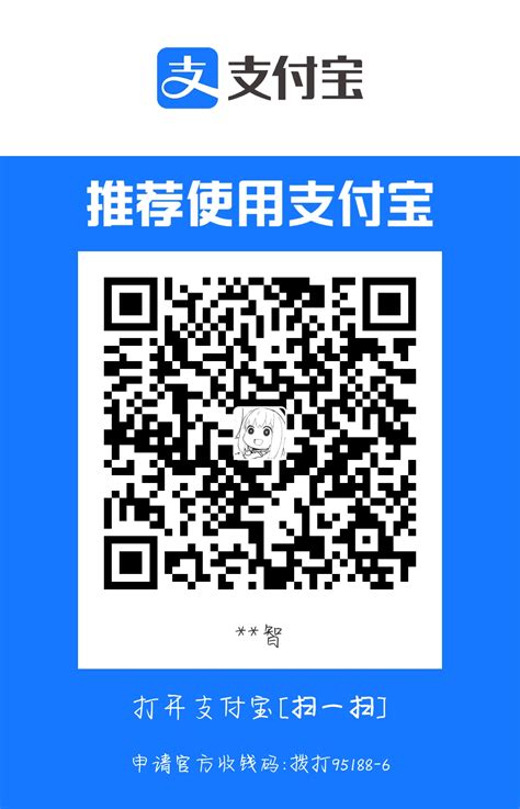 Ascon加密算法过程详解 雨探青鸟