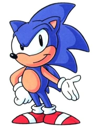 Satam Sonic Fan Casting For Sonic The Hedgehog 3 Mycast Fan Casting