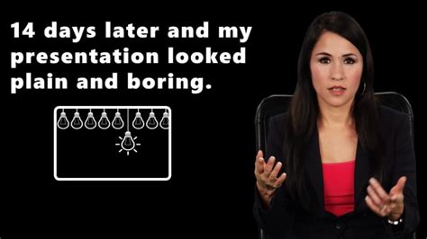 Create Captivating Presentations For Your Audience By Slides4you Fiverr