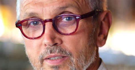 Bruno Barbieri E L Incubo Di Lavorare Sulle Navi Da Crociera