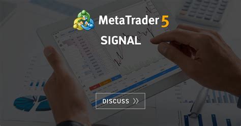 Signal Fibonacci General Mql5 Programming Forum