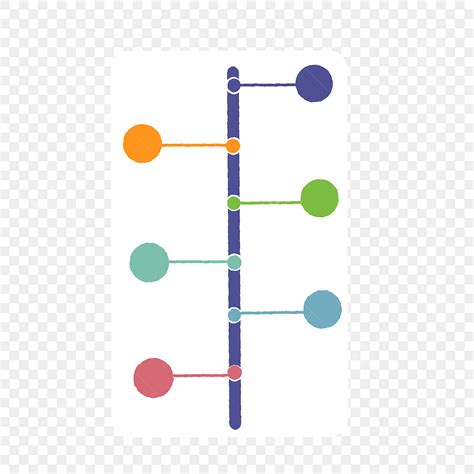 Decomposition Clipart Png Images Linear Classification Decomposition