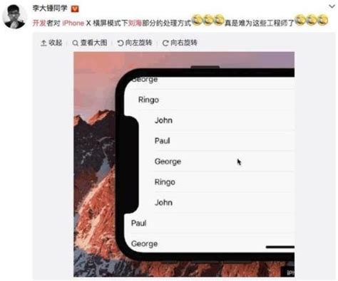 苹果x怎么找不到开发者权限