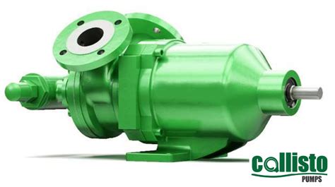 Gear Pump Deadhead Pressure At Victoria Gregory Blog