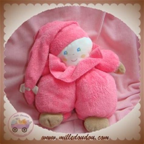 Doudou Ajena Sur Mille Doudou Boutique Pour Retrouver Doudou