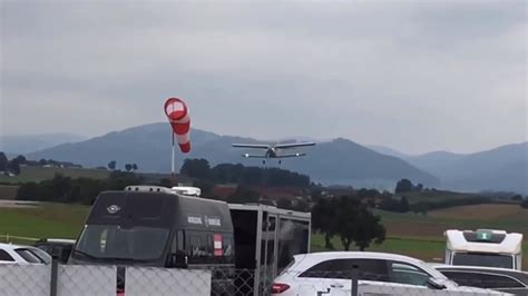 David Blanchet On Linkedin An 2 Le Plus Gros Biplan