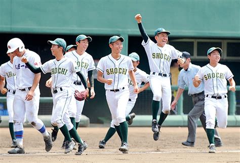 ＜高校野球＞4地区の優勝は昌平、狭山ケ丘、浦和学院、正智深谷 22日から県大会、組み合わせは｜埼玉新聞｜埼玉の最新ニュース・スポーツ・地域の話題