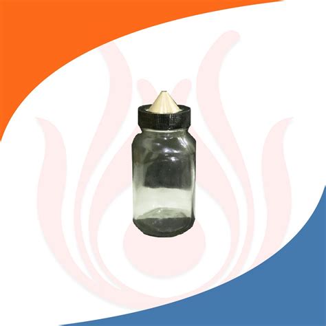 1 Best Pycnometer Lotus Traders