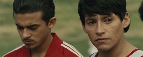 Victor Puentes Y Thomas Valles In 2024 Mcfarland Victor Homework
