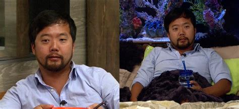 Kyle Bryson Kylebryson4 Twitter