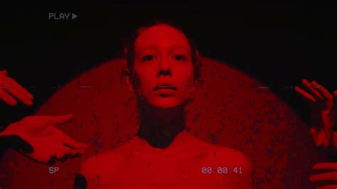 Jarosh 200k Prod Augustyn Youtube Music