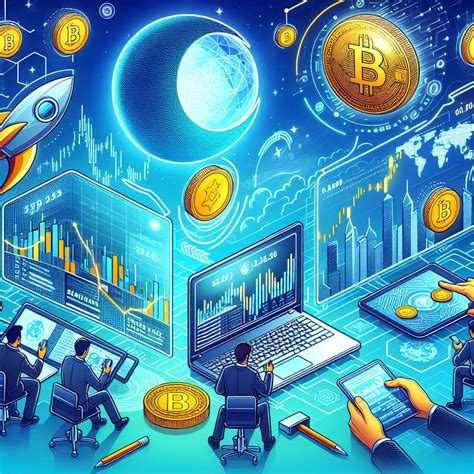 Qu Est Ce Que La Centralisation Dans Le Domaine Des Cryptomonnaies Et