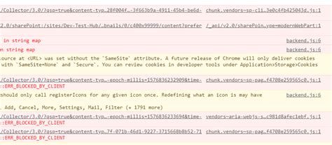Spfx Extension Not Loading At All · Issue 5041 · Sharepointsp Dev Docs · Github