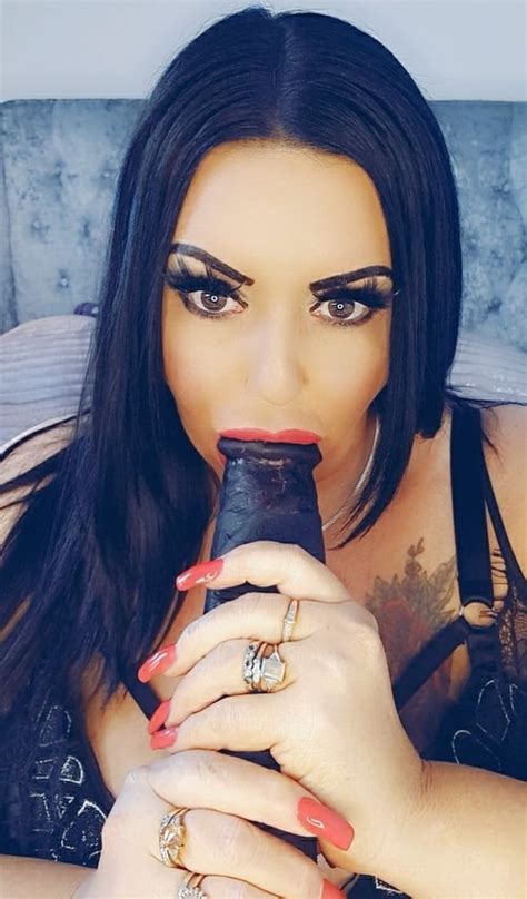 Homewrecking Plumper Cumslut Milf Gilf 148 Pics Xhamster