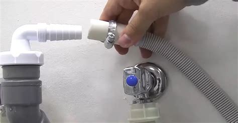 What Does Bosch Water Tap Error Mean And How To Fix It Next Modern Home