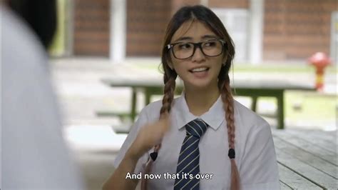 Before Vs After Exams 7 Youtube