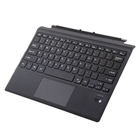 For Microsoft Surface Pro 6 2018 Pro 5 2017 Pro 4 Bluetooth Wireless