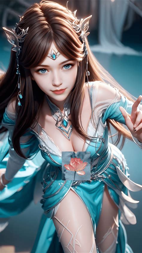 Ai Ai