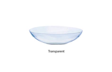 Hoya Contact Lenses Price In Pakistan Hoya Lenses Price List Ainakpk