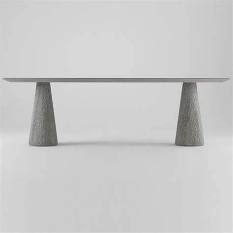 Kono Table Property Furniture Table Large Tables Small Tables
