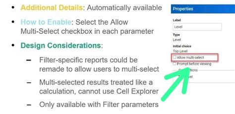 Rohit Maheshwari On Linkedin Workday Introduces A Fresh Multi Select