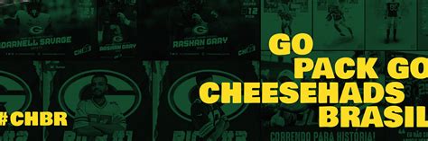 Chbr Logo And Id Visual On Behance