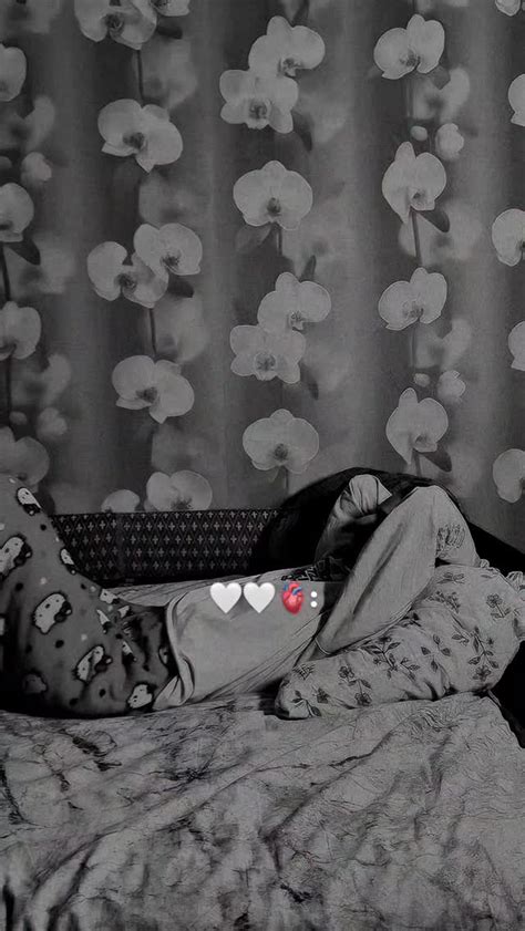 𝐍𝐎𝐎𝐑 🦋¨̮¿ ‎‏منشن حب اكسبلورexplore لايكexplore Fypシ Fypシ゚