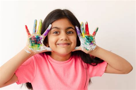 Building Steam Guide To Greater Gainesville