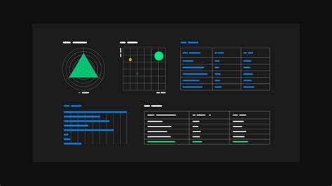 Co Developing Risc V Ai Solutions Using Vector Extensions In Renode