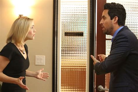The Mindy Project Tv Episode Recaps And News