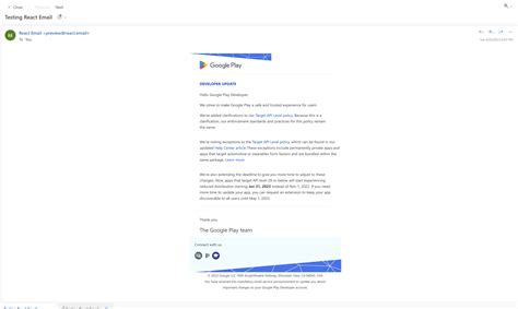 some email clients don t display background color on including outlook