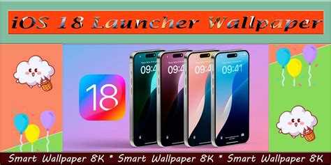 Wallpaper Ios 18 Apk For Android Download